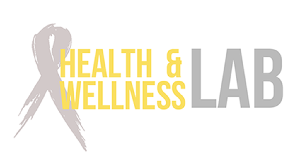 INCLUSIVE PHYSICAL LITERACY - Physical Literacy
