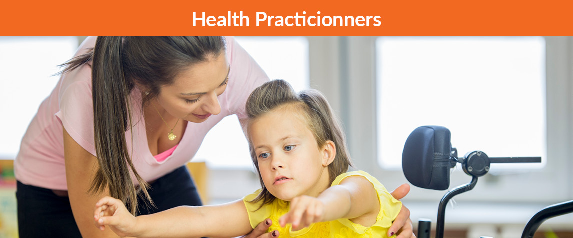 Physical Literacy For... - Physical Literacy